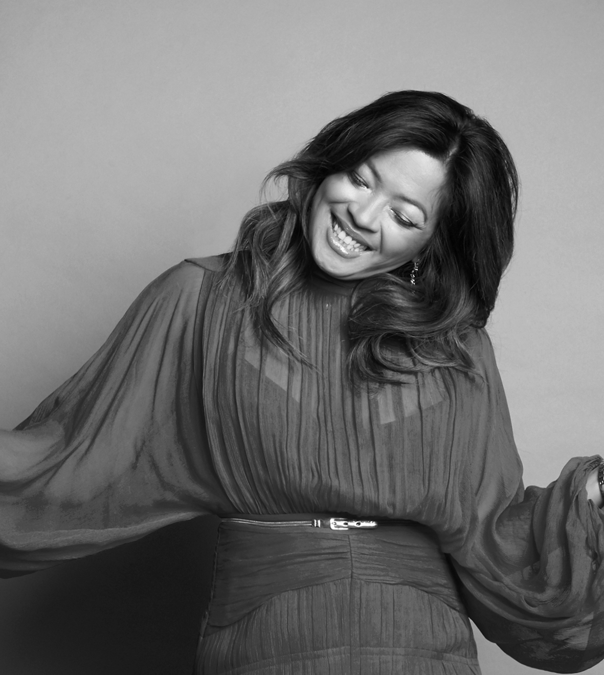 Listen to the experience with our Avery Care Team | Avery