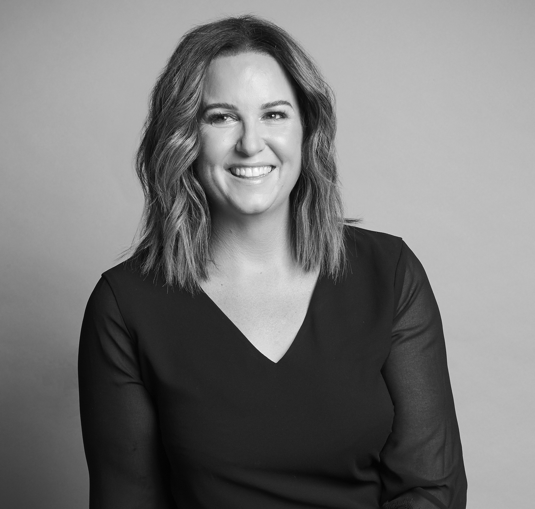 Listen to the experience with our Avery Care Team | Avery